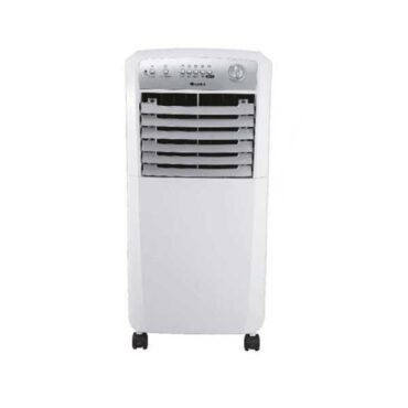 Climeur Mobile COALA 6 Litres Froid - Promodeal