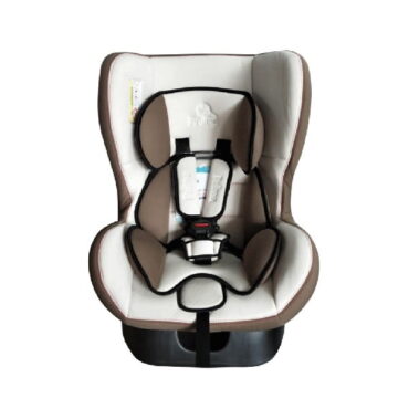 SIEGE AUTO BYE BYE PRIMA - Promodeal