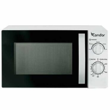 Micro-onde Condor CMW-M2005W Blanc - Promodeal