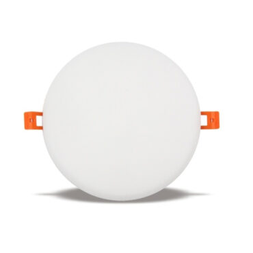 Spot LED 3D 24W - Promodeal