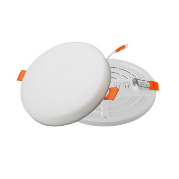 Spot LED 3D 9W - Promodeal