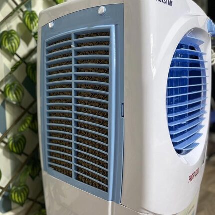 Climeur mobile Auxstar 45 litre - Promodeal